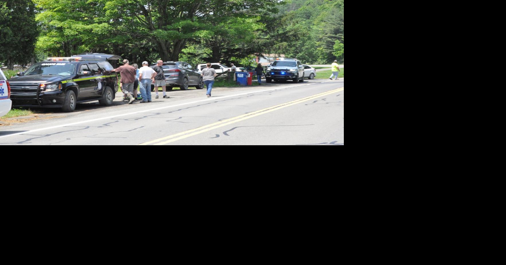 Coroner IDs Windham Township shooting victim, rules death homicide ...