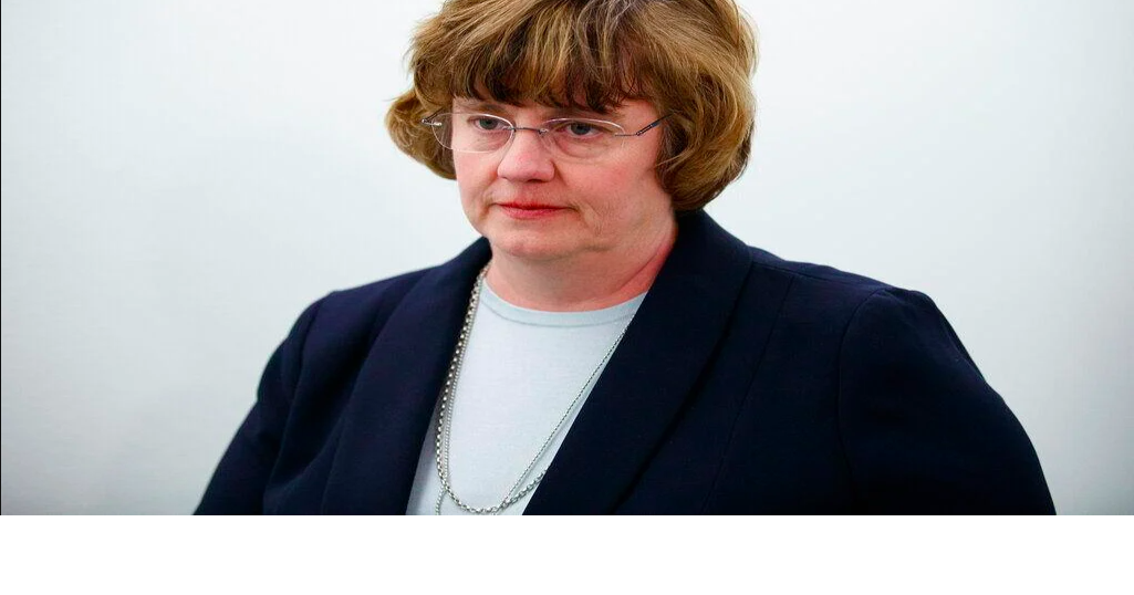 Maricopa County Attorney explains decision to keep New York murder ...