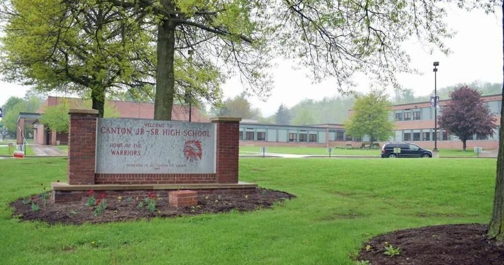 Canton school board increases substitute pay | Local/Regional ...