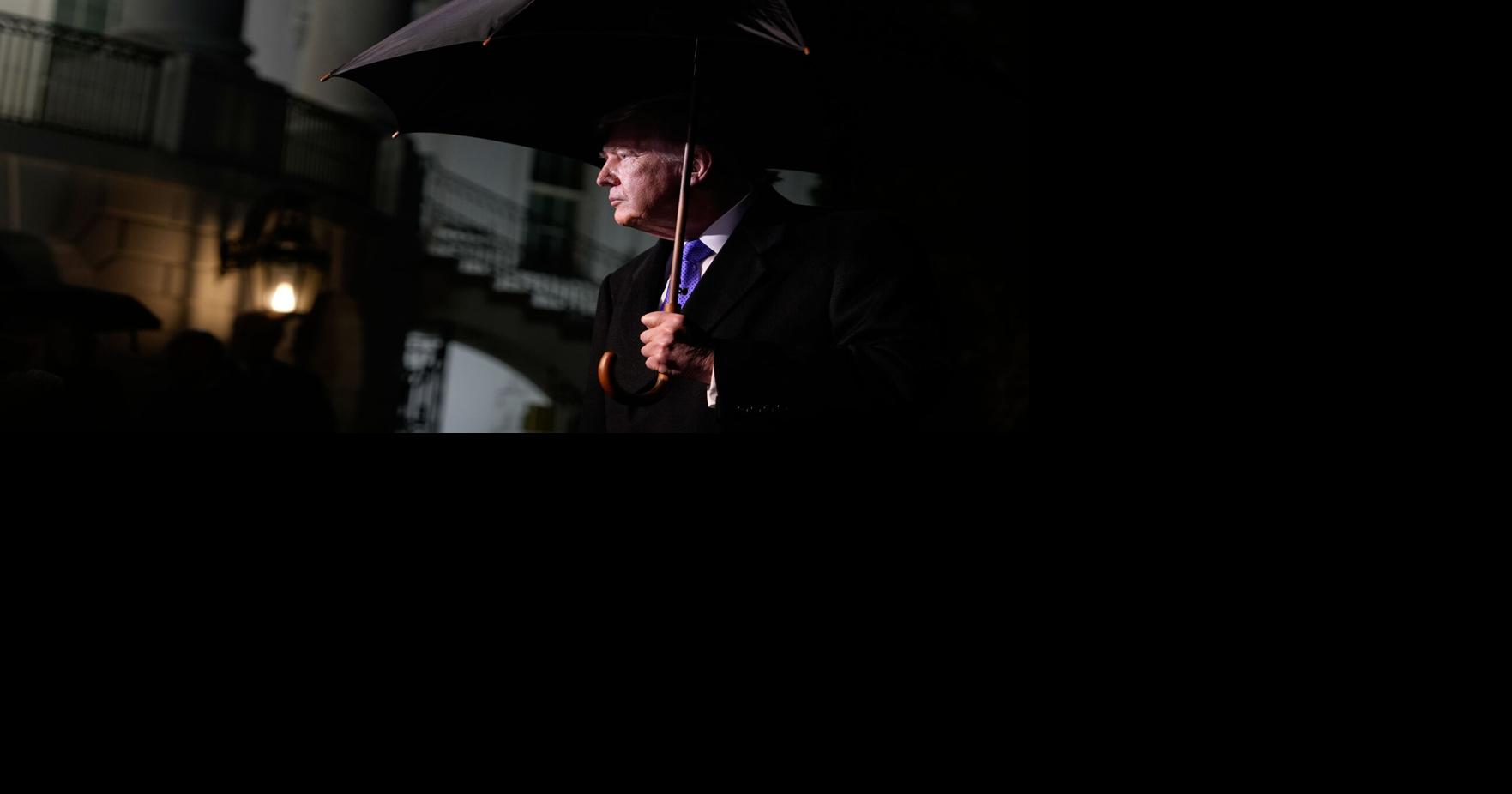 Trump | Ap | thedailyreview.com