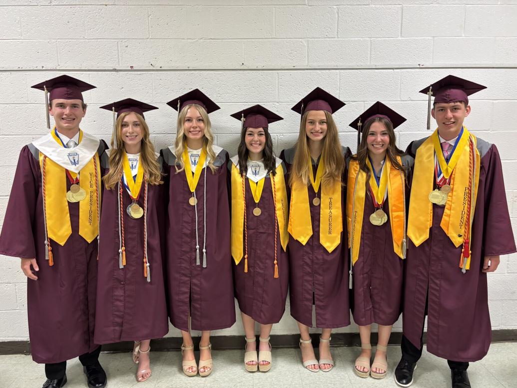 Page A8 | Digital Edition | thedailyreview.com