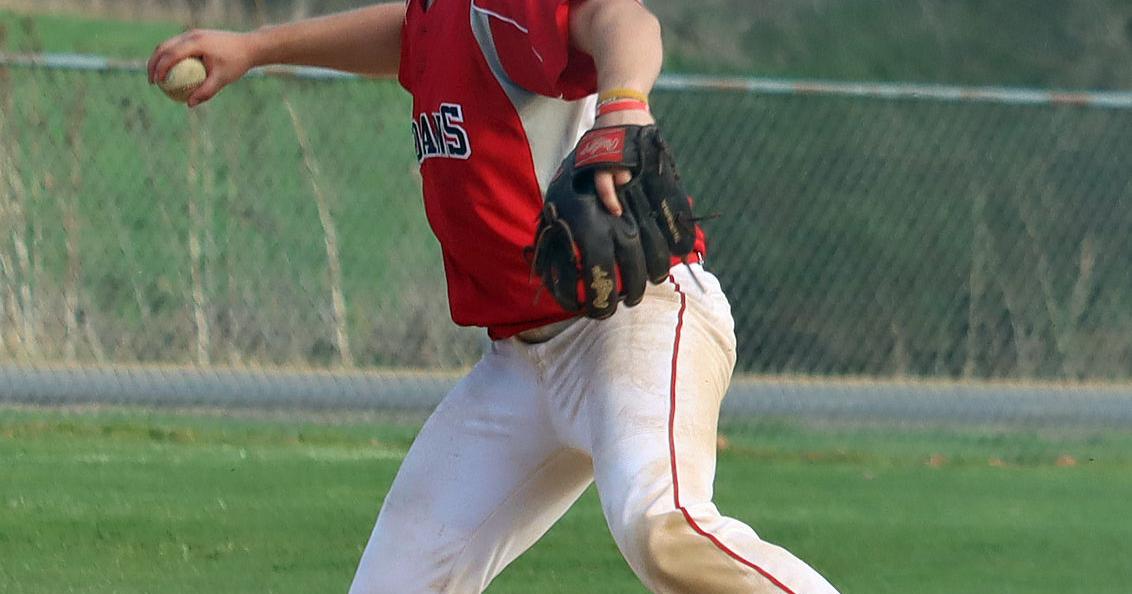 Baseball Roundup: Mansfield tops Troy | Sports | thedailyreview.com