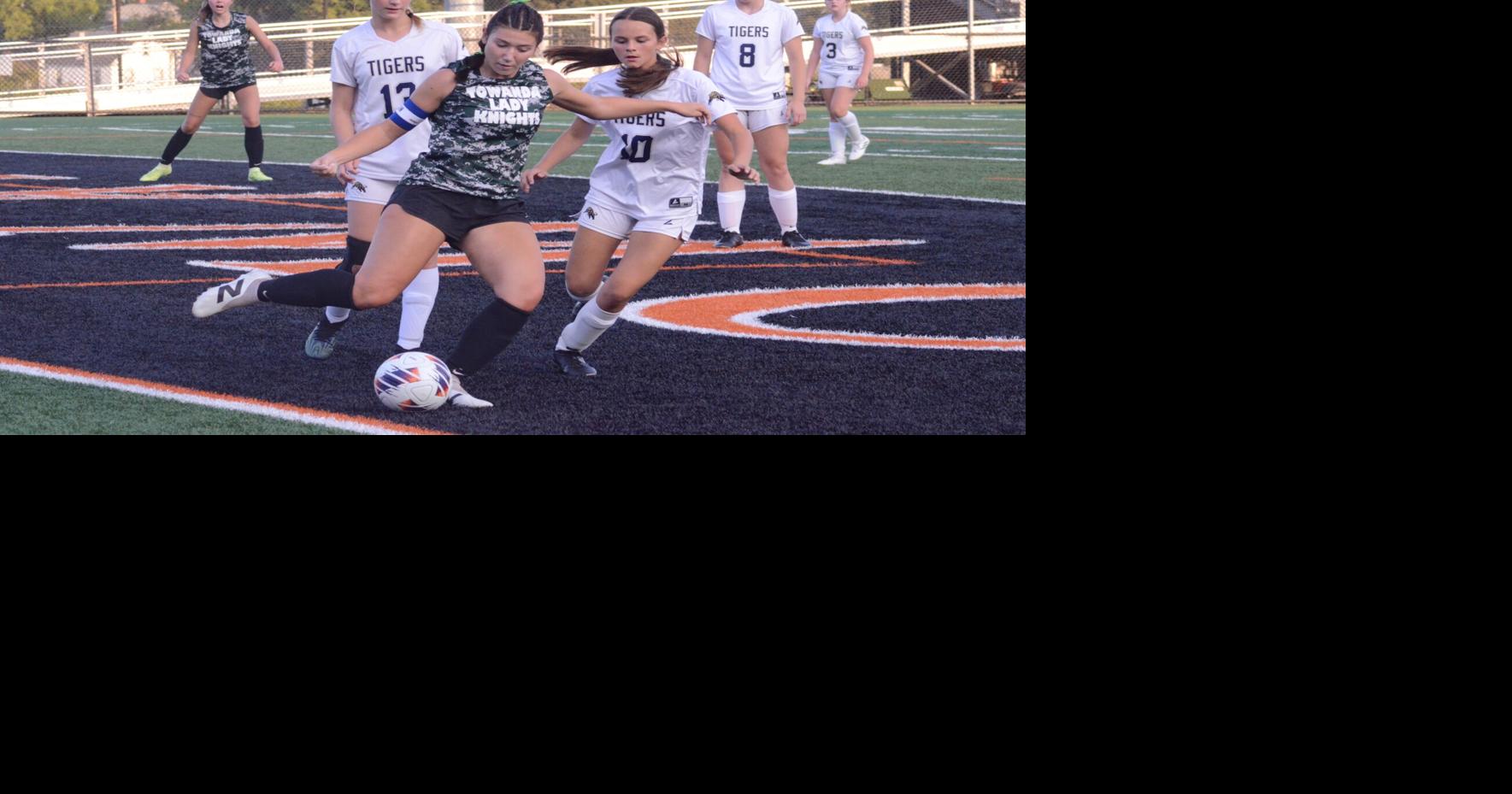 Towanda's Dunn named Athlete of the Week | Sport | thedailyreview.com