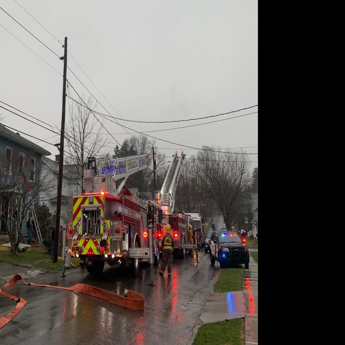 Classifieds | thedailyreview.com