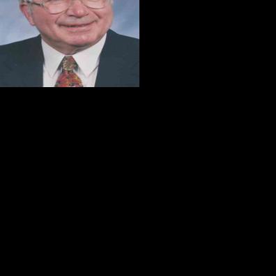 Thomas A. 'Tom' Foreman, 88 | Obituaries | thedailyreview.com
