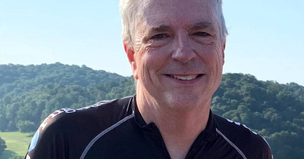 Timothy Corbett Barrett, 63 | Obituaries | thedailyreview.com