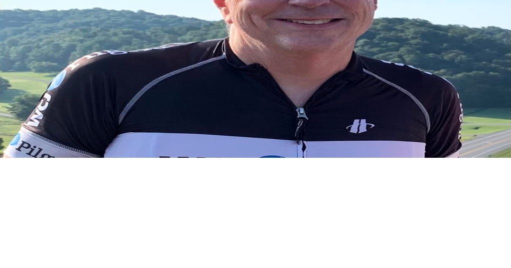 Timothy Corbett Barrett, 63 | Obituaries | thedailyreview.com