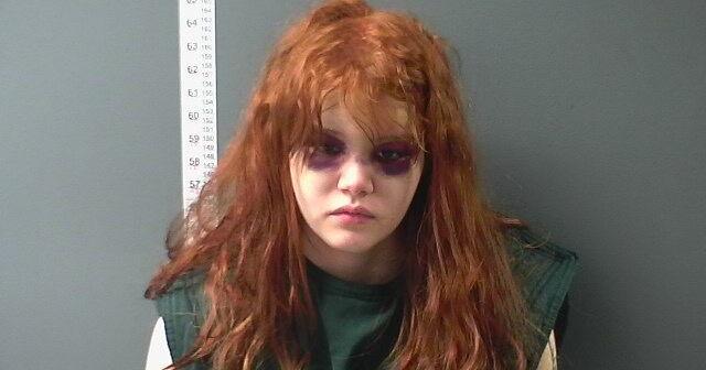 Troopers: Towanda teen faces additional charges after damaging jail ...