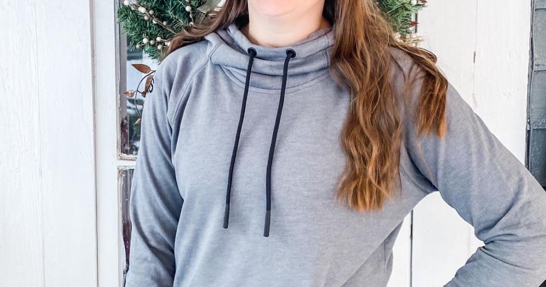 Where are they now? Wyalusing's Erika Huffman | Sports | thedailyreview.com