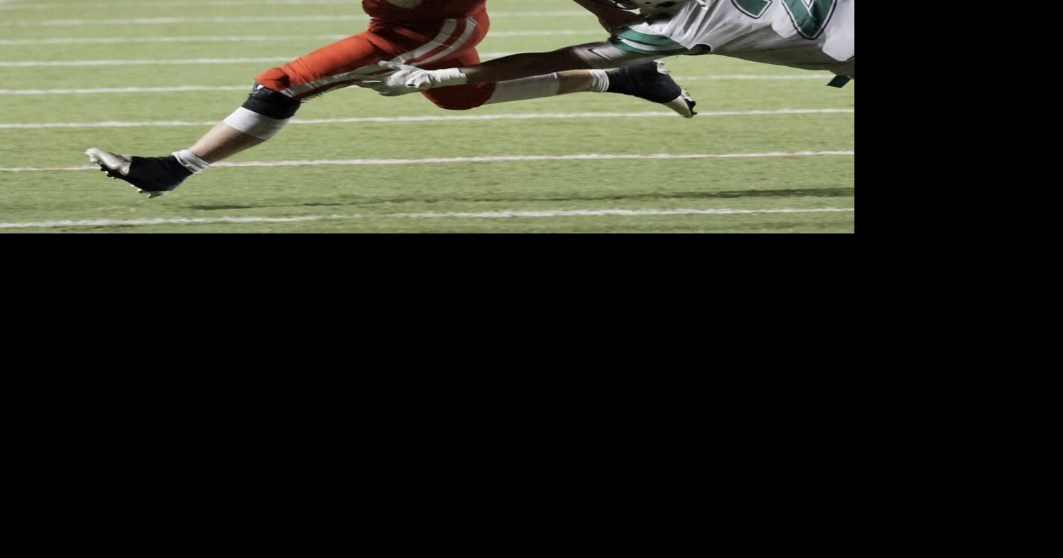 District Football: Troy travels to Warrior Run in a rematch of last ...