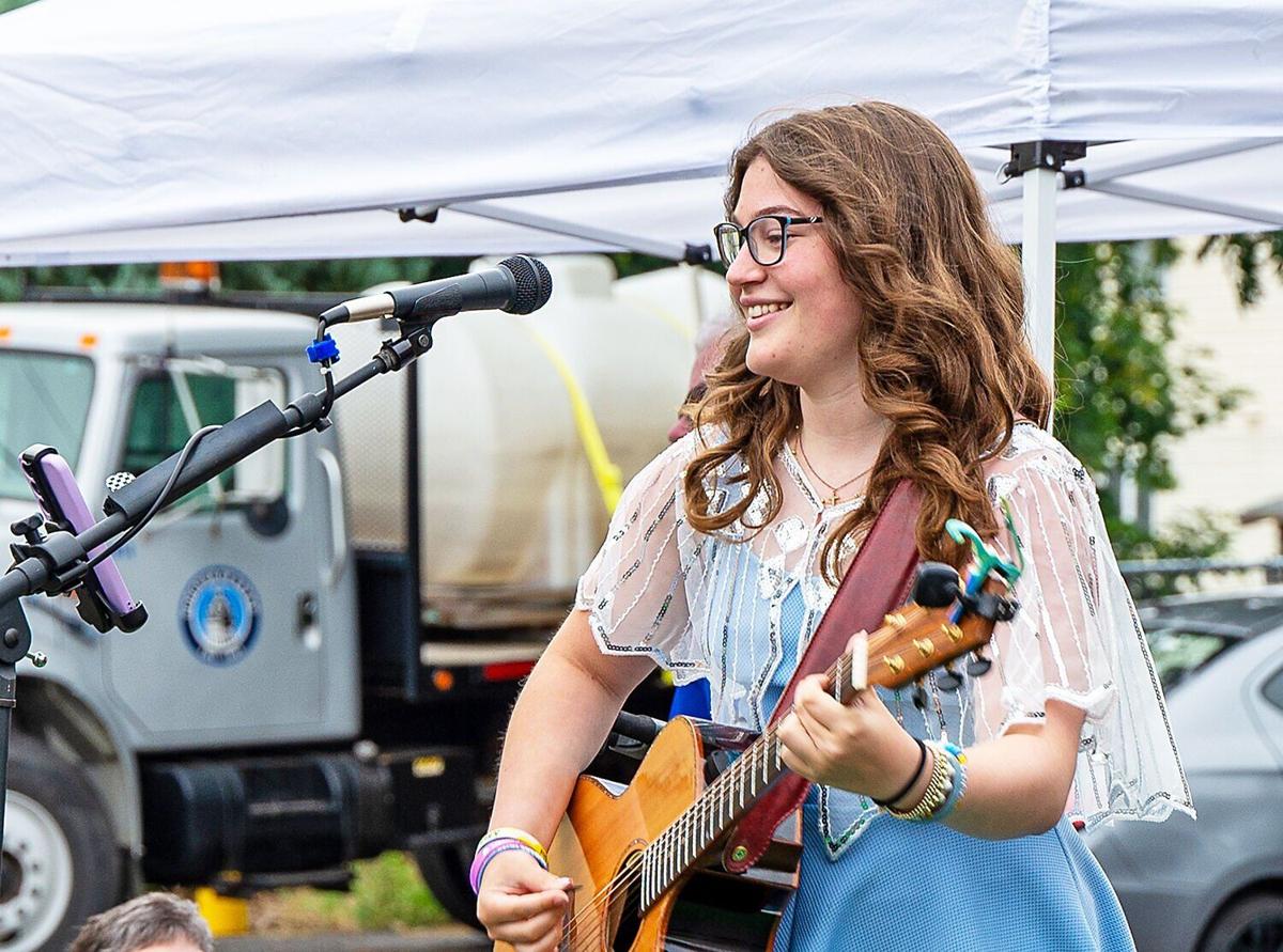 Page A2 | Digital Edition | thedailyreview.com