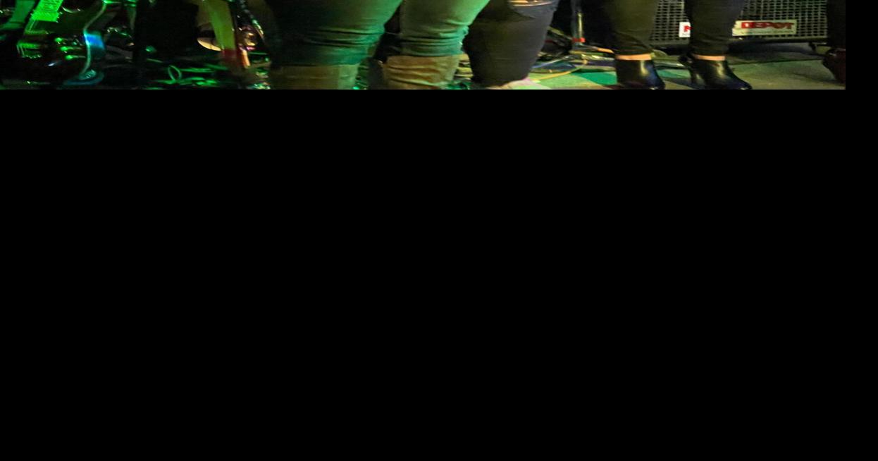 Valley Idol names winner | Local/Regional | thedailyreview.com