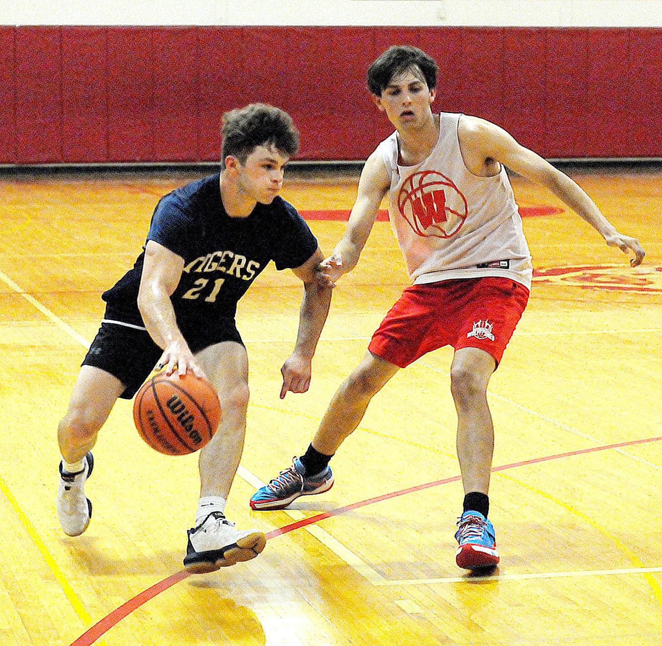 Sports | thedailyreview.com