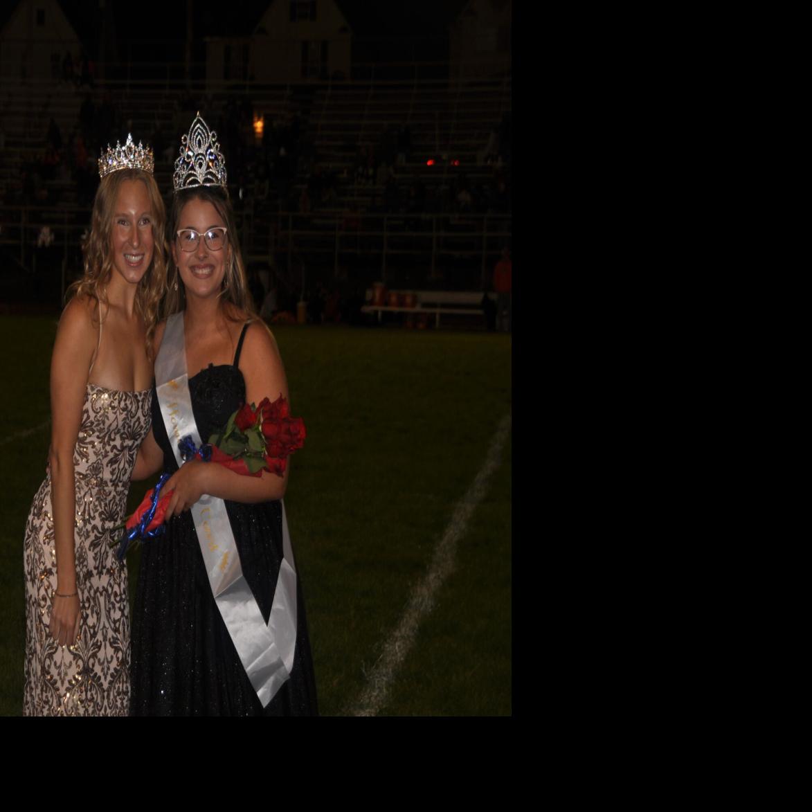 New coach Renzi has Troy boys flying high | Sports | thedailyreview.com