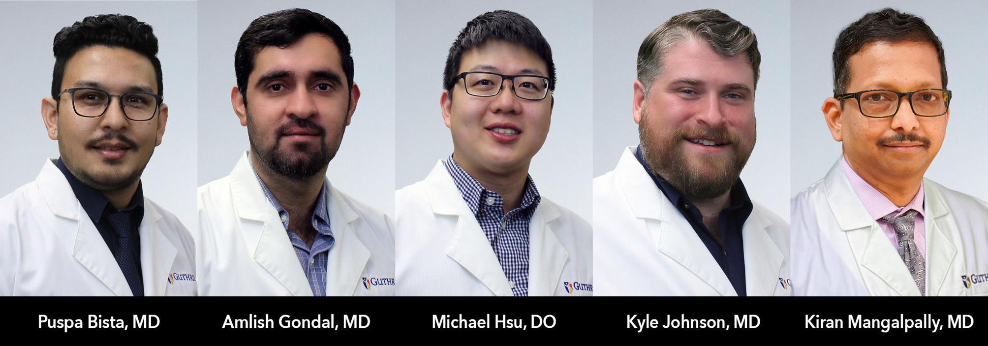 Page A12 | Digital Edition | thedailyreview.com