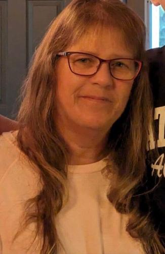 Community mourns loss of Michelle's Hungry Hut owner | Local/Regional ...