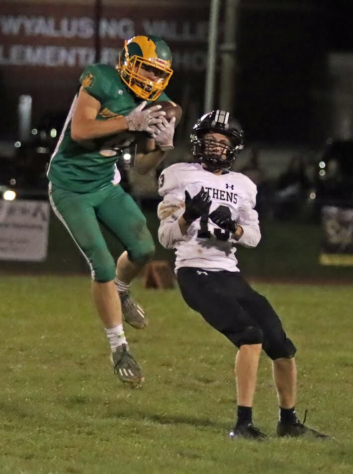 Page E31 | Digital Edition | thedailyreview.com