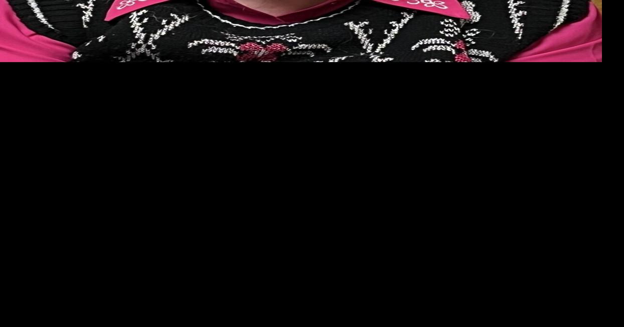 Marcella Lena Whitney, 99 | Obituaries | thedailyreview.com