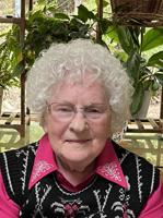 Obituaries | thedailyreview.com