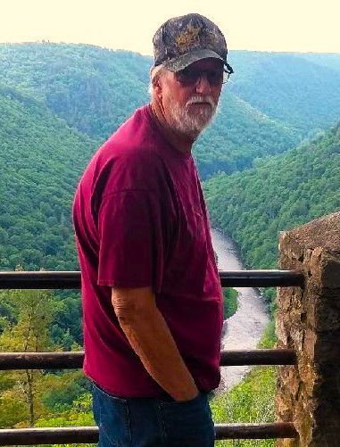 Craig G. Barr, 71 | Obituaries | thedailyreview.com