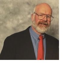 Howard A. Wilson | Obituaries | thedailyreview.com
