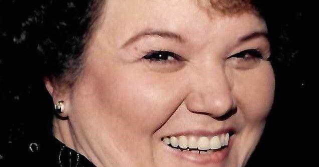 Patricia L. Canfield, 77 | Obituaries | thedailyreview.com