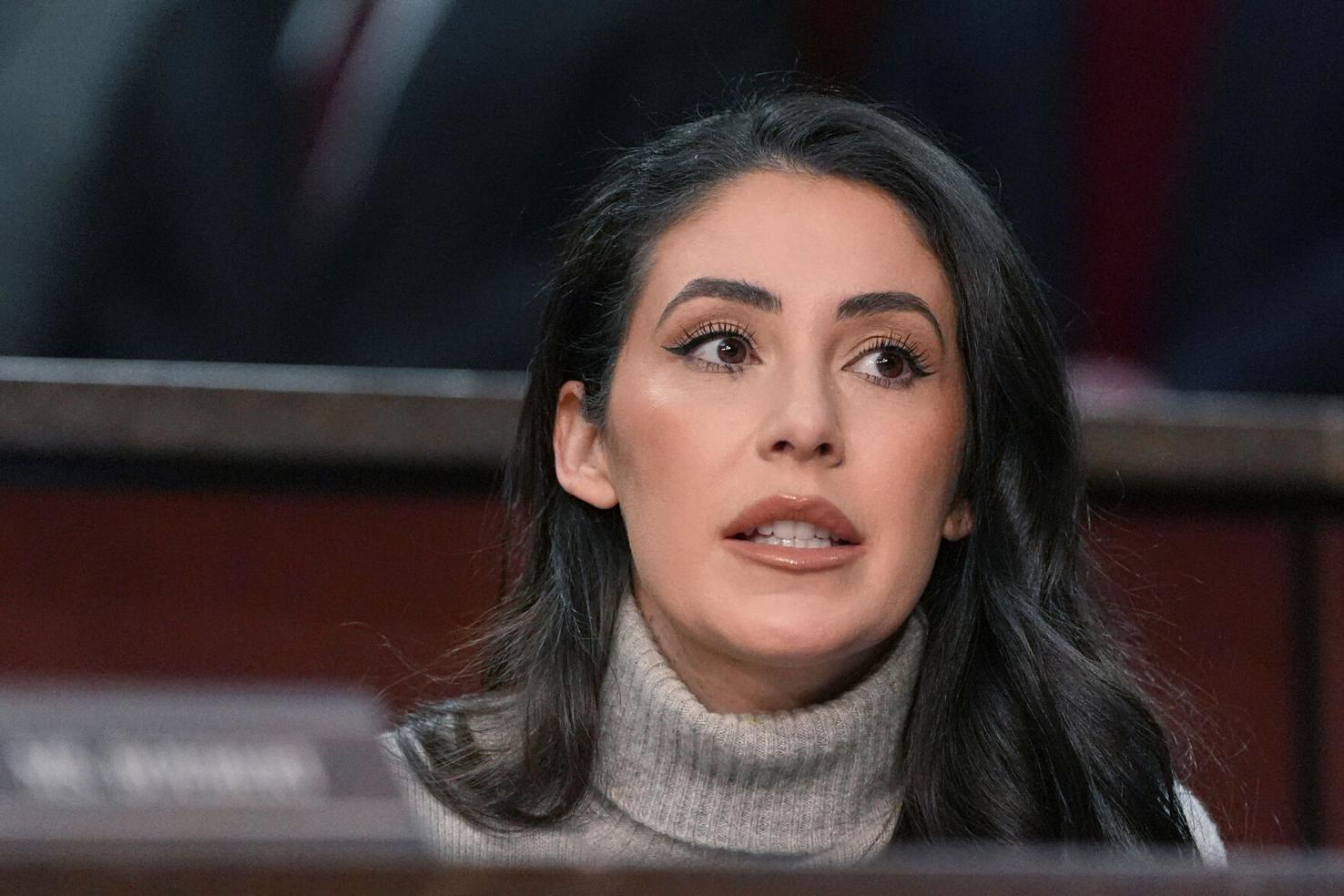 Epstein Congress Clintons | Ap | thedailyreview.com