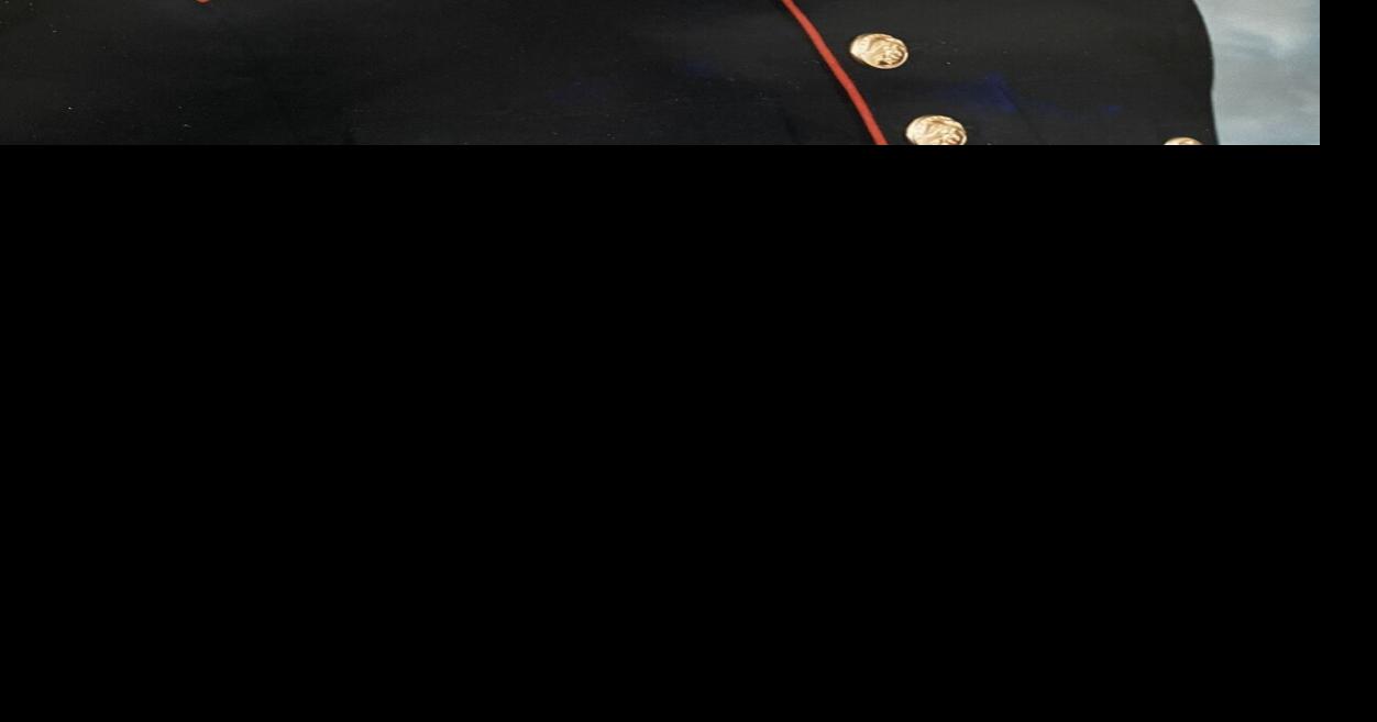 Jeffrey R. Fenton, 52 | Obituaries | thedailyreview.com