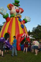 Ending the week with fun at Canton Fireman's Fair | Local/Regional ...