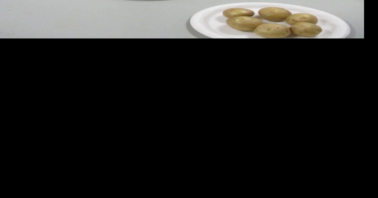 County youths excel at PA Farm Show potato challenge | Local/Regional ...