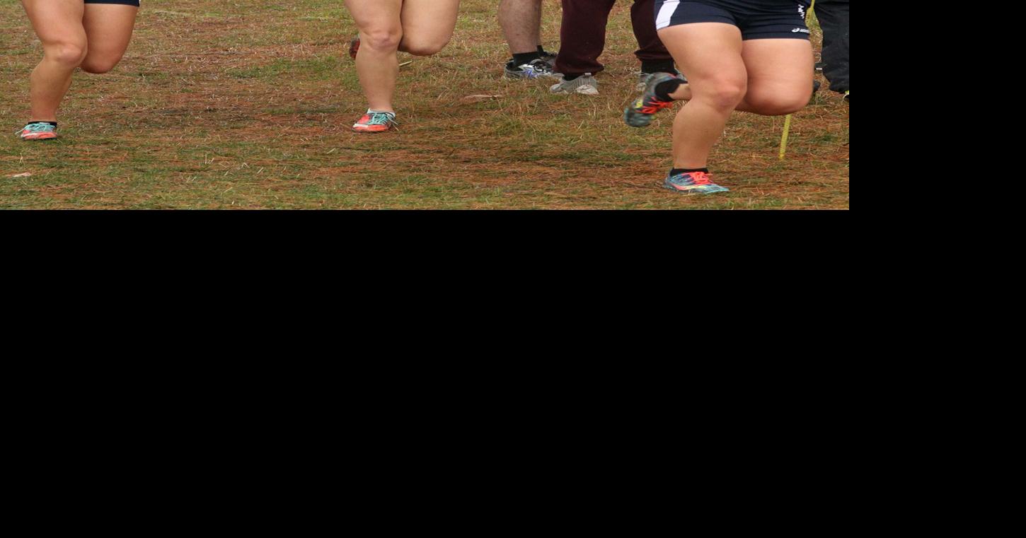 Notre Dame's Yoder, Cronin earn state berths | Sports | thedailyreview.com