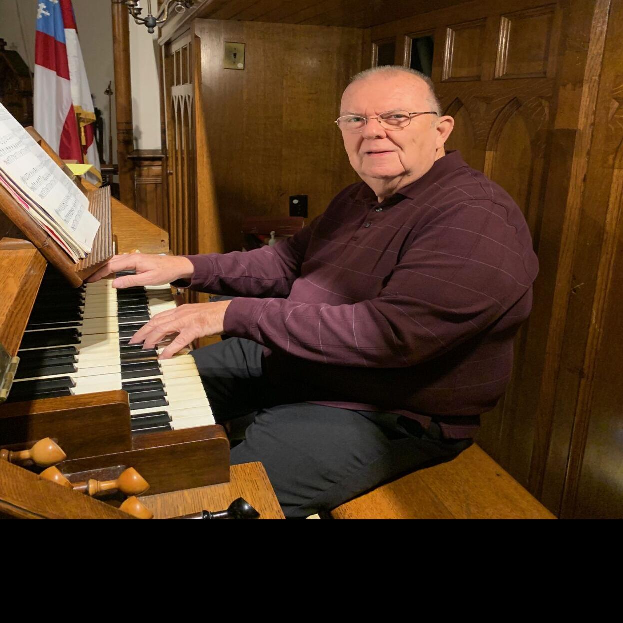 New coach Renzi has Troy boys flying high | Sports | thedailyreview.com