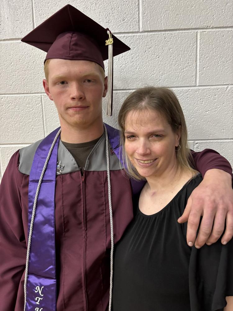 Page A1 | Digital Edition | thedailyreview.com