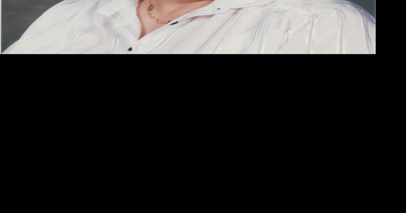 Phyllis ‘Phill’ Ayers | Obituaries | thedailyreview.com