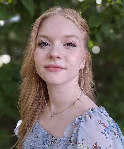 OYW program announces finalists ahead of Saturday's program | Local ...