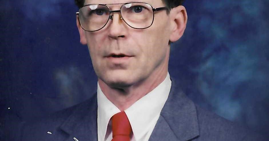 Lee E. Bendinsky, 83 | Obituaries | thedailyreview.com