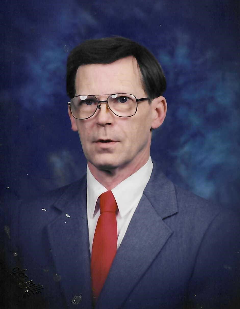 Page A9 | Digital Edition | thedailyreview.com