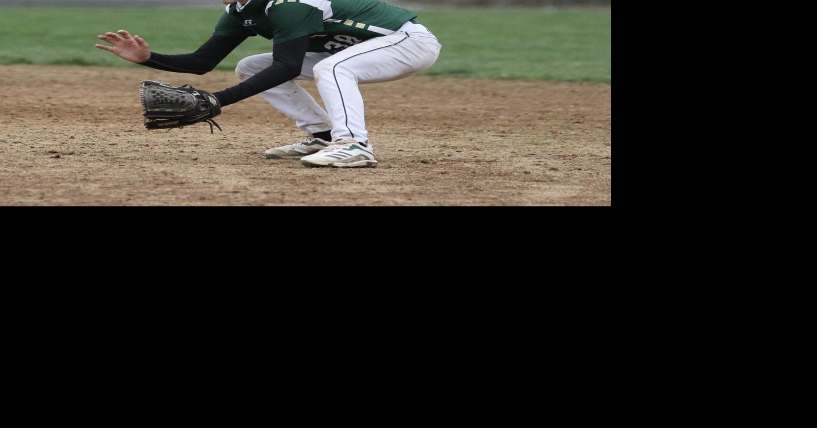 Wyalusing baseball moves to 2-0 on the year | Sports | thedailyreview.com
