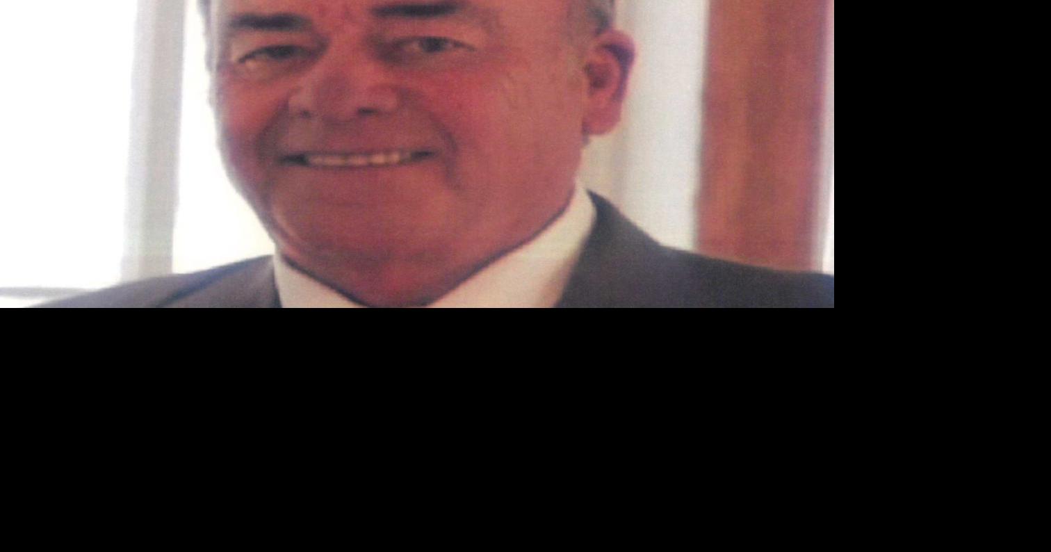 Duane Gerald Woleslagle, 71 | Obituaries | thedailyreview.com