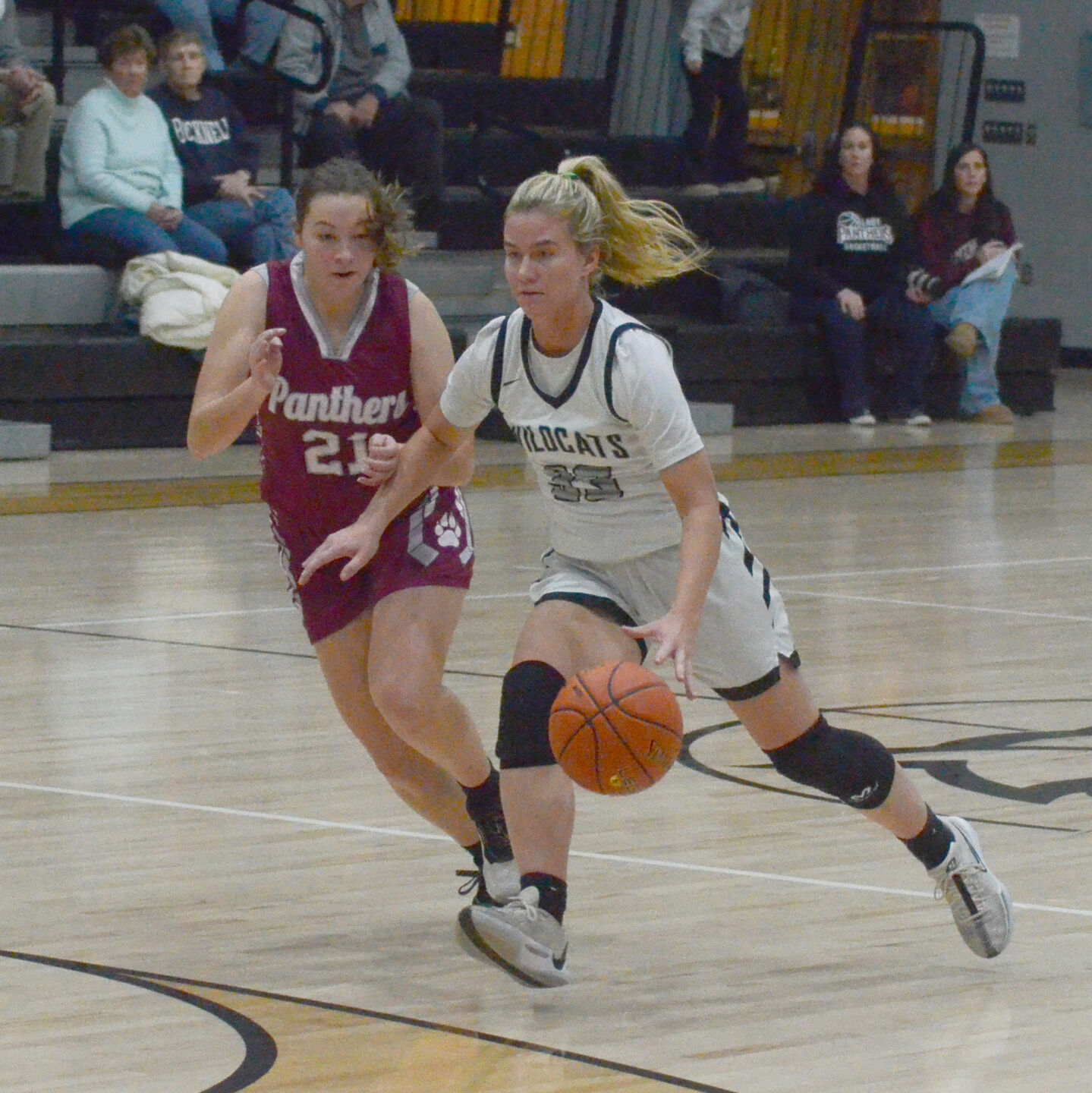 Page A10 | Digital Edition | thedailyreview.com