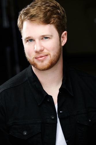 Local actor takes position with Missoula Children's Theatre | Local ...