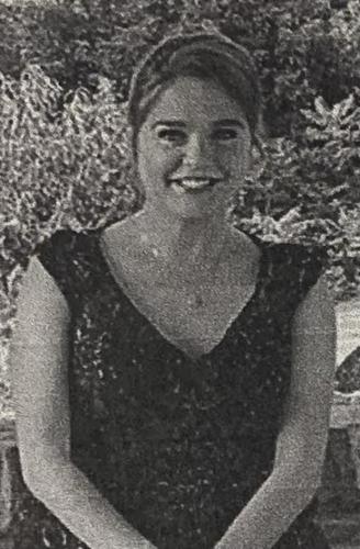 Six vying for commissioner seats in Bradford County | Local/Regional ...