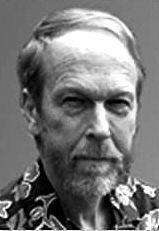 Page B4 | Digital Edition | thedailyreview.com