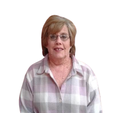 Alice J. (Lee) Brown, 71 | Obituaries | thedailyreview.com