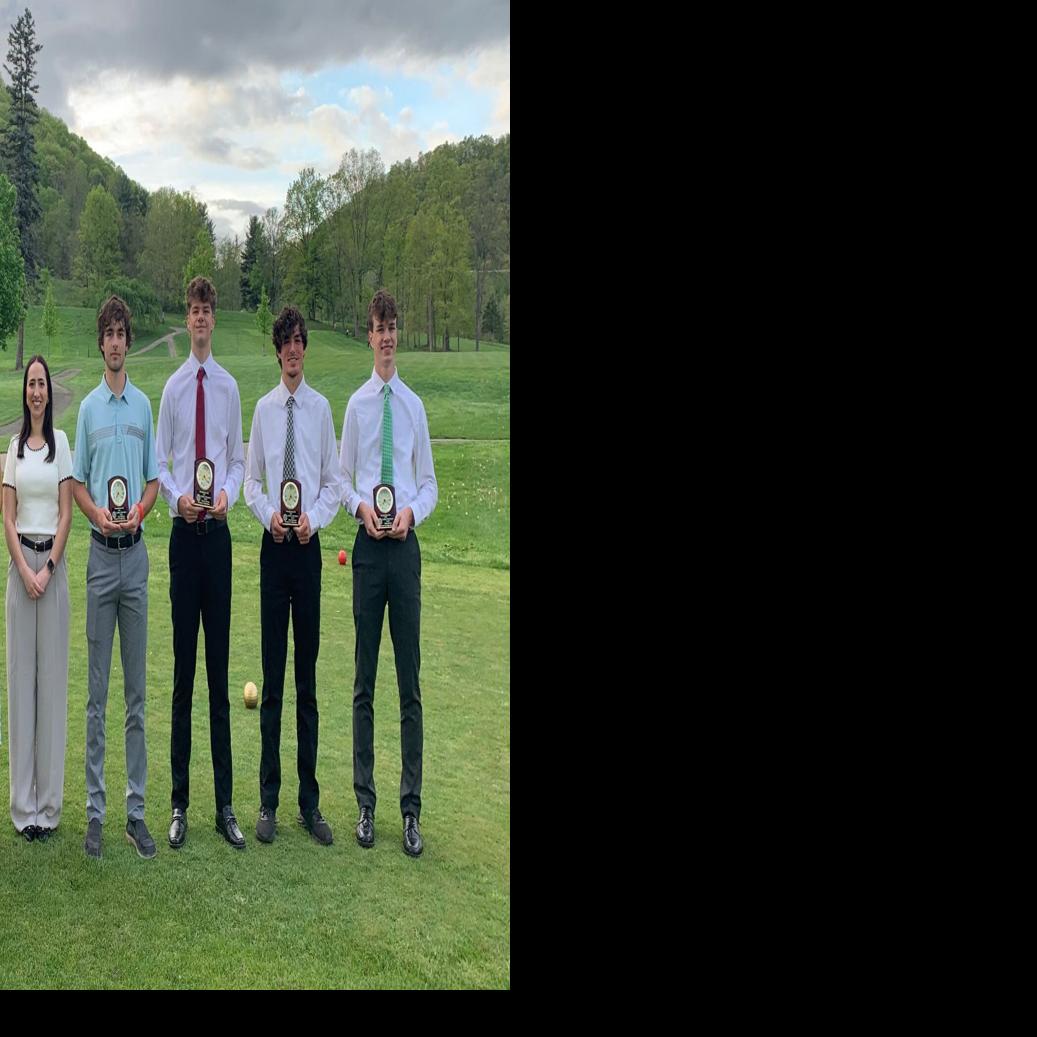 'Narnia' musical coming to Towanda High School | Local/Regional ...