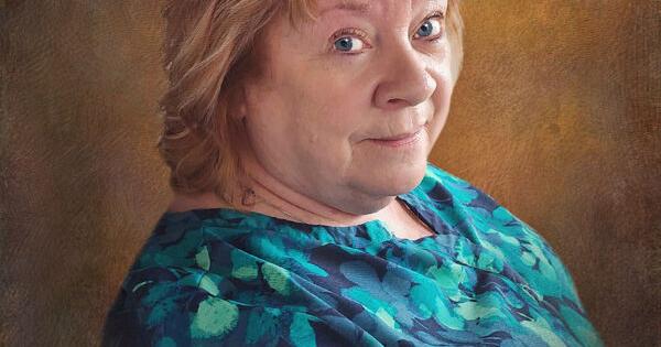 Karen Doris (Horton) Davis, 68 | Obituaries | thedailyreview.com
