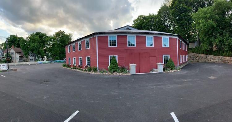 Troy Sale Barn looks forward to 2023 | Local/Regional | thedailyreview.com