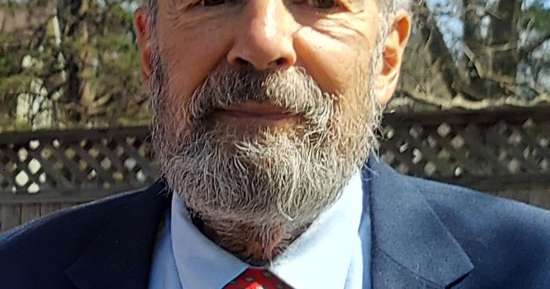 John G. Bendo, 75 | Obituaries | thedailyreview.com