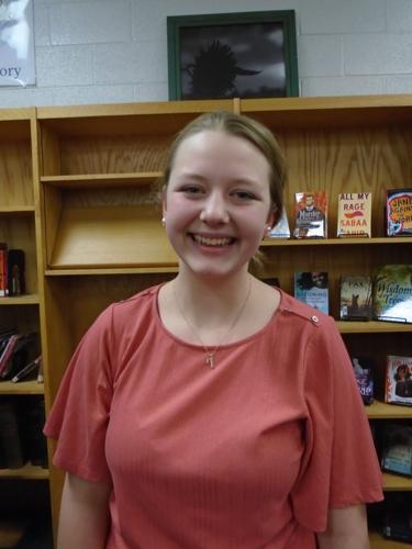 Northeast FFA, ag ed topic of concern at meeting | Local/Regional ...