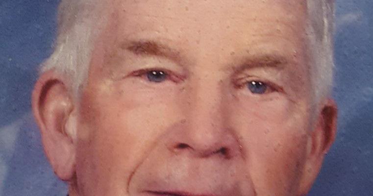 Donald Walter Howell, 93 | Obituaries | thedailyreview.com